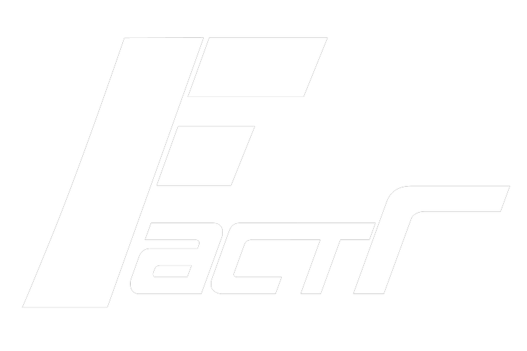 FactR | Smarter Data Management Powered by AutoML & Machine Learning