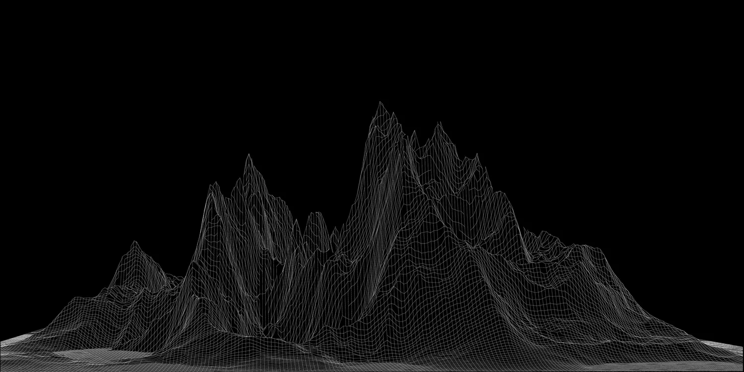 DataPeak: AI Solutions for Data-Driven Decisions & Pipeline Automation | DataPeak