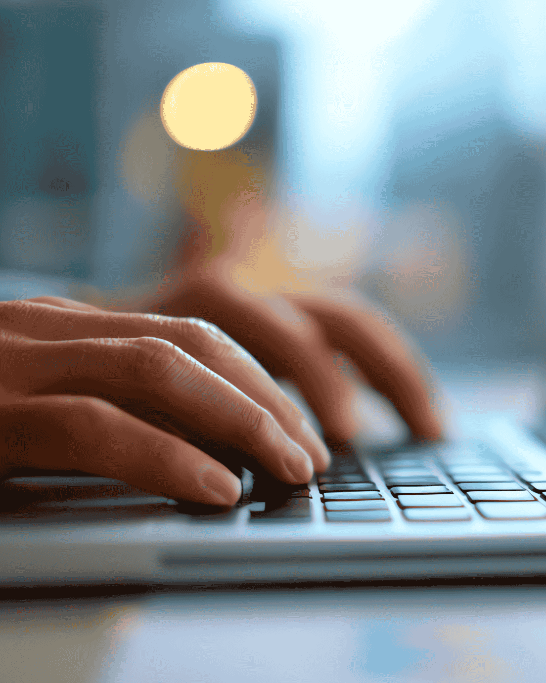 How to Build an AI Agent (No Code): A Step-By-Step Walkthrough