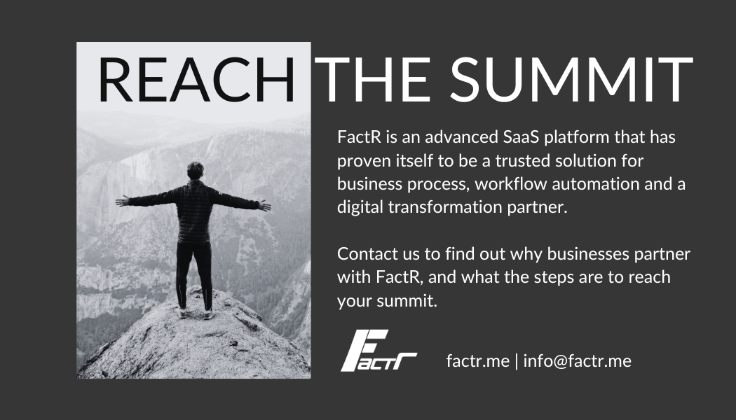 Blockbuster's Digital Downfall and Lessons in Streaming