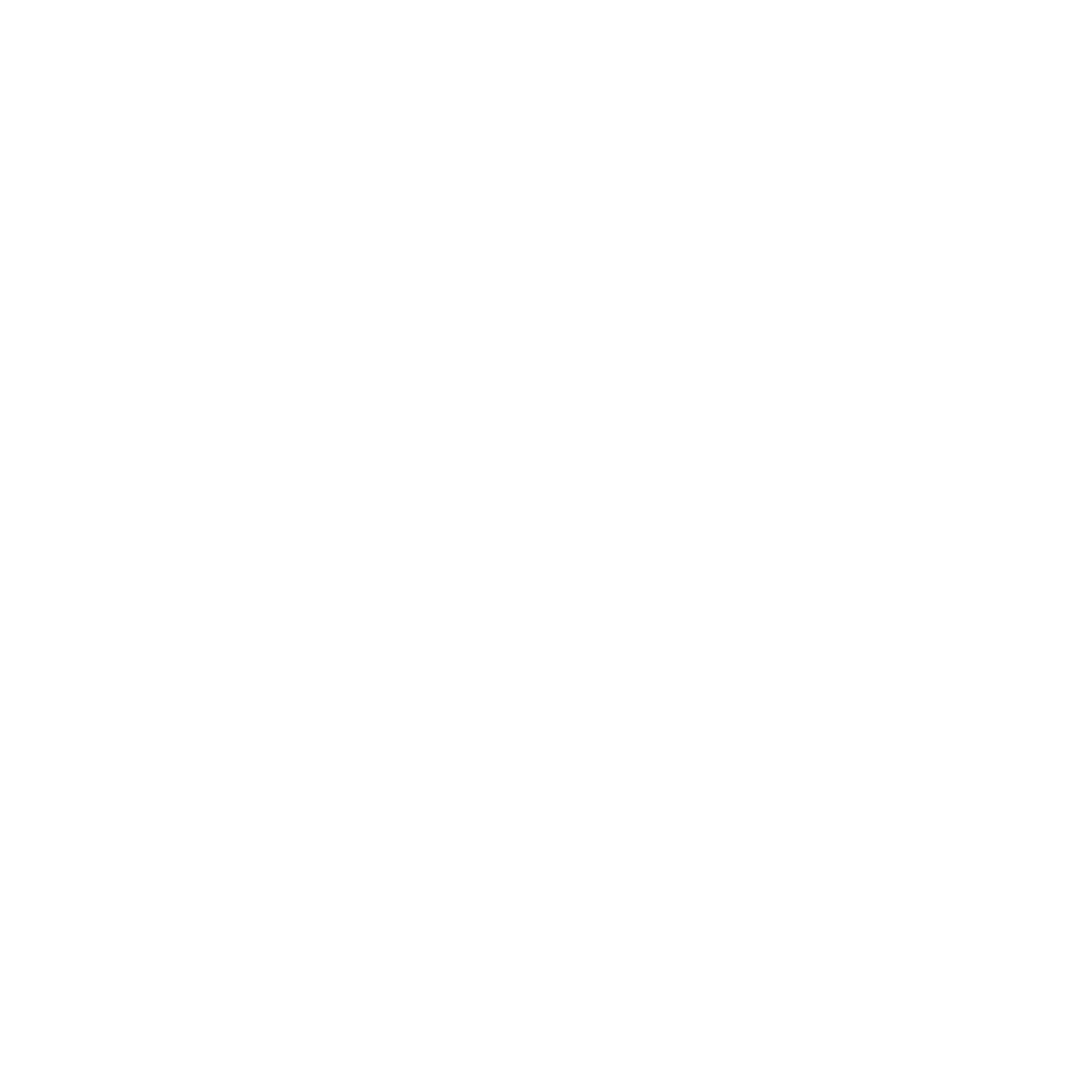 DataPeak: AI Solutions for Data-Driven Decisions & Pipeline Automation | DataPeak
