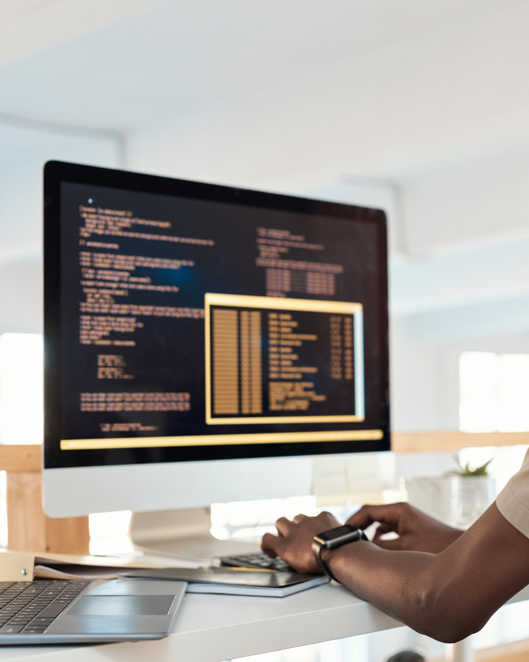 What Makes a Data Stack ‘AI-Ready’?