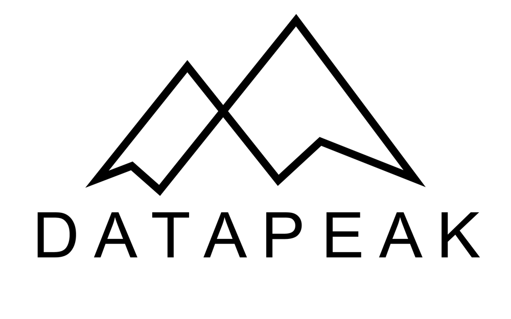 DataPeak | Agentic AI SaaS & No-Code Automation