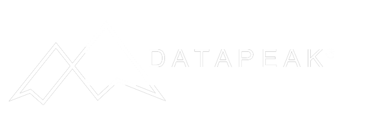 DataPeak: AI Solutions for Data-Driven Decisions & Pipeline Automation ...