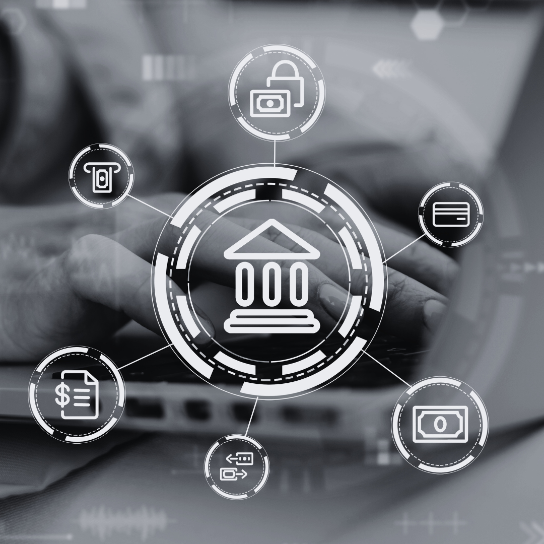 Efficiently Handle Large PDFs: Consolidated Data Solutions Efficiently Handle Large PDFs: Consolidated Data Solutions