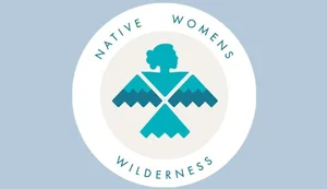 7 Ways to Support Indigenous Causes — Studio Qila
