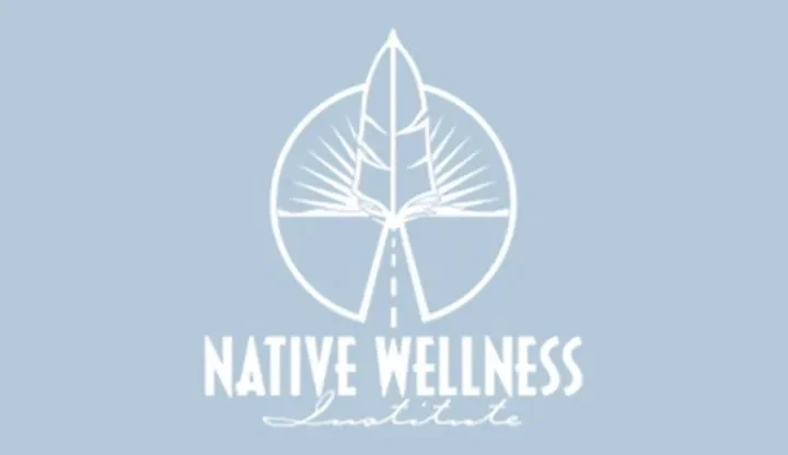 7 Ways to Support Indigenous Causes — Studio Qila