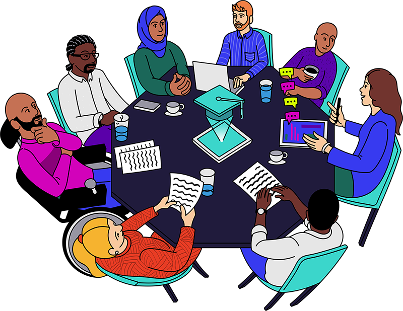 aiEDU Rural & Indigenous Community Catalyst Program — aiEDU