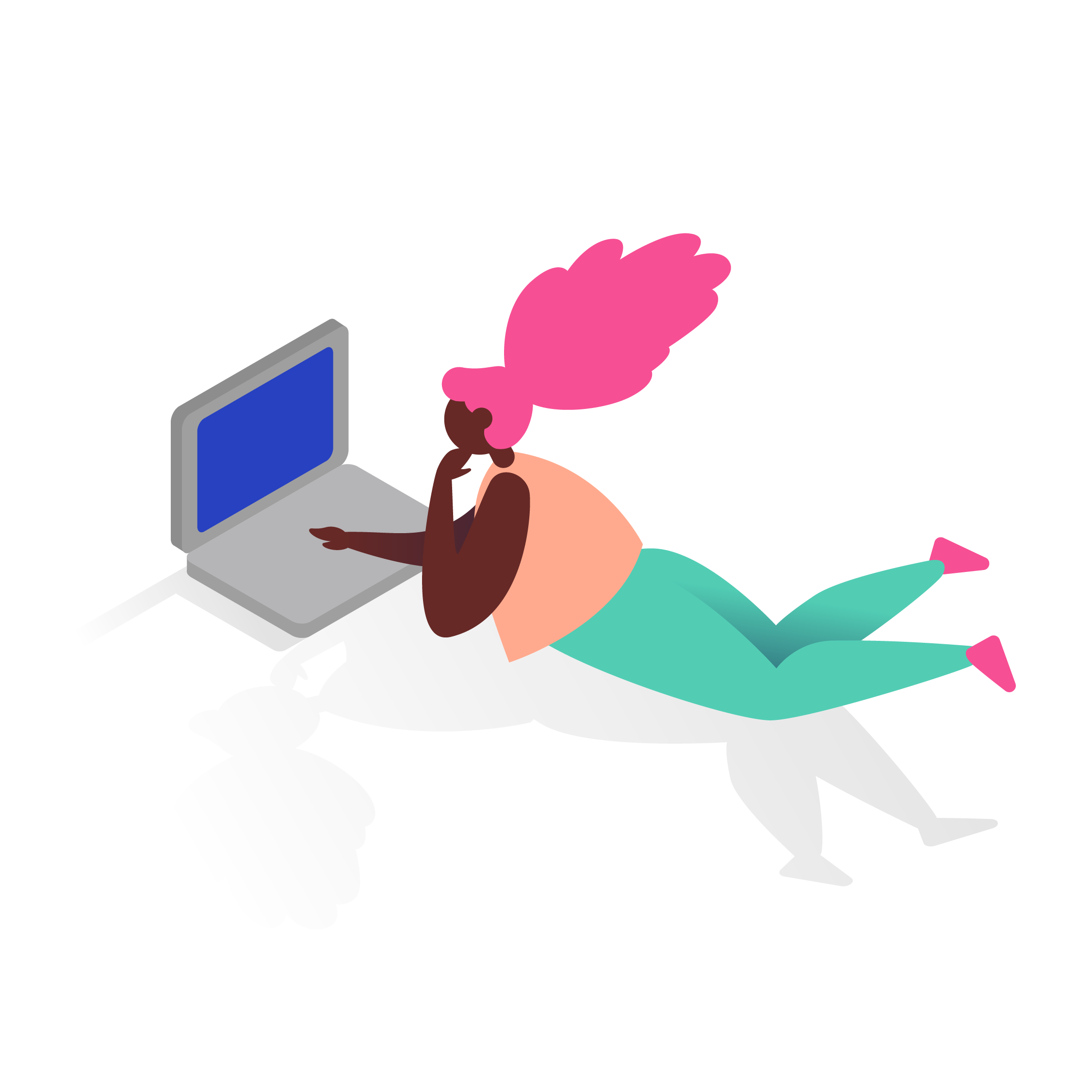 Teach AI — aiEDU