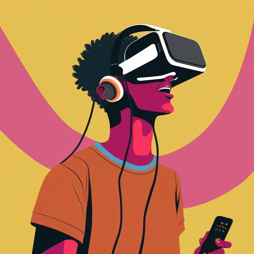 Learn About AI — aiEDU