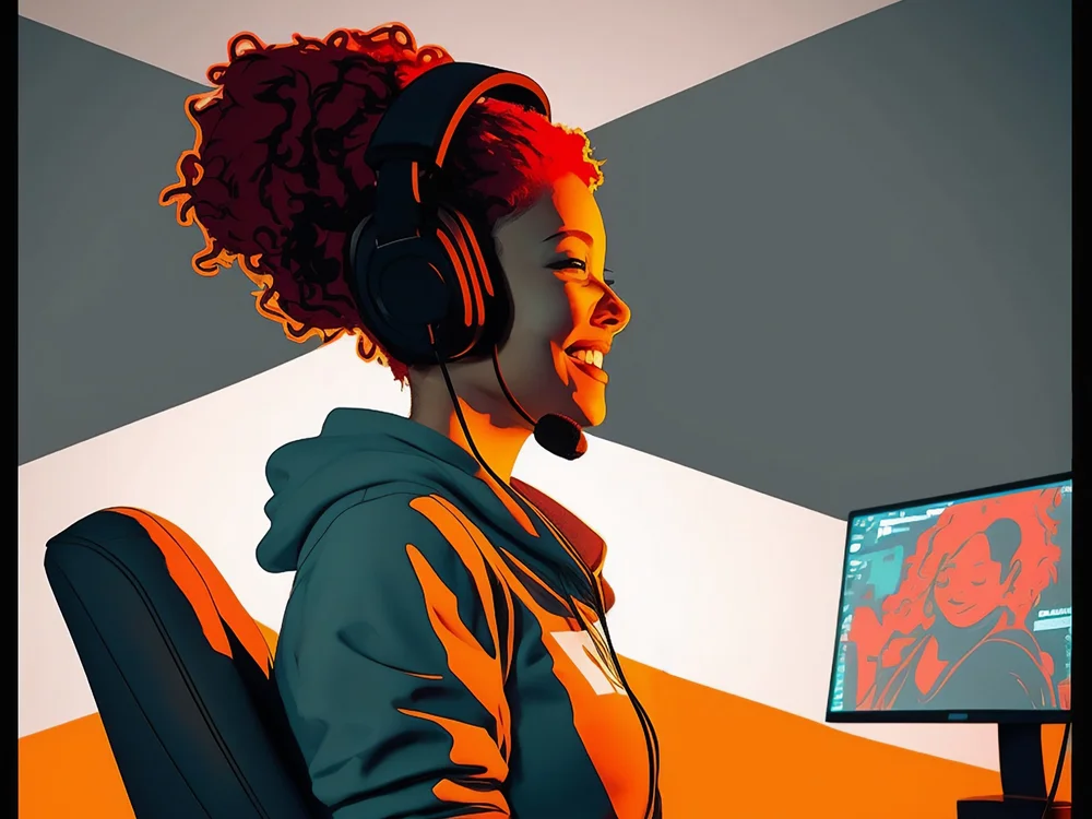 Learn About AI — aiEDU