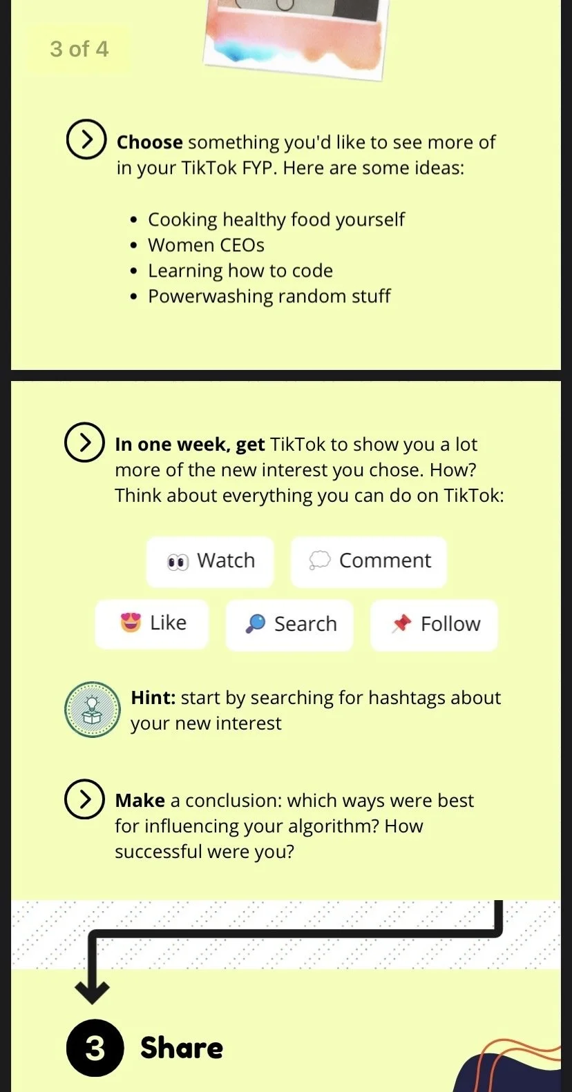 AI Challenges — aiEDU