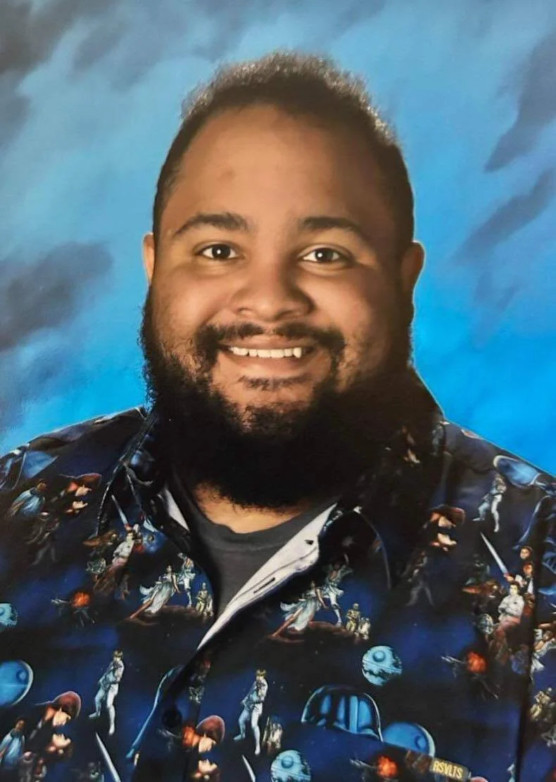 Educator Newsletter and Educator Spotlight — aiEDU