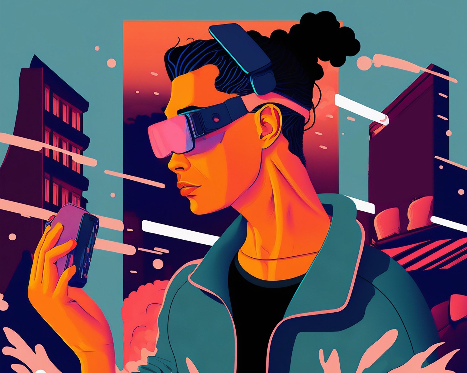 Learn About AI — aiEDU