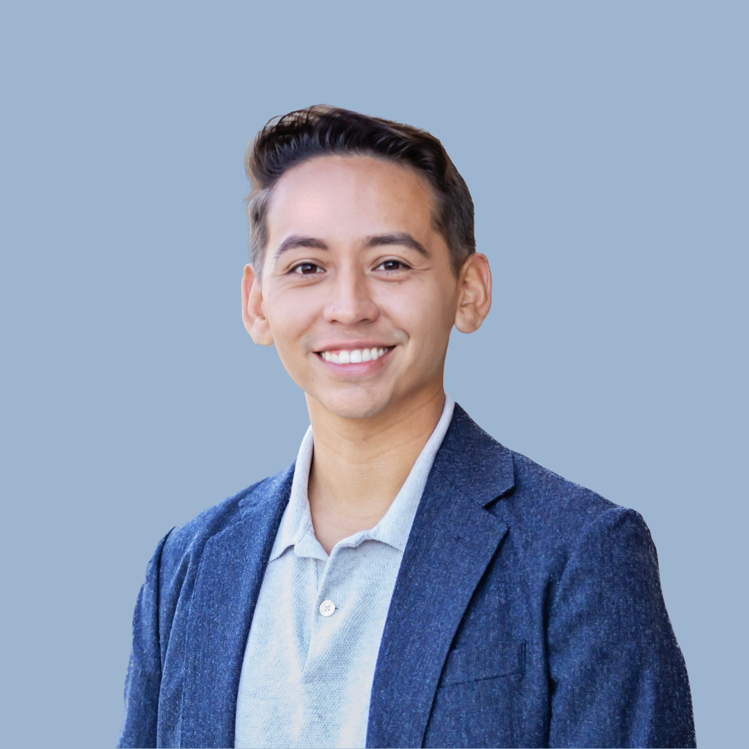 Christian Pinedo — aiEDU