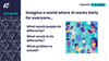 Elementary AI Explorations — aiEDU