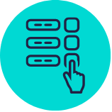 AI Snapshots — aiEDU