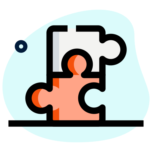 AI Snapshots — aiEDU