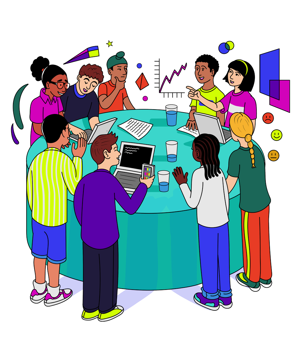 AI Snapshots — aiEDU