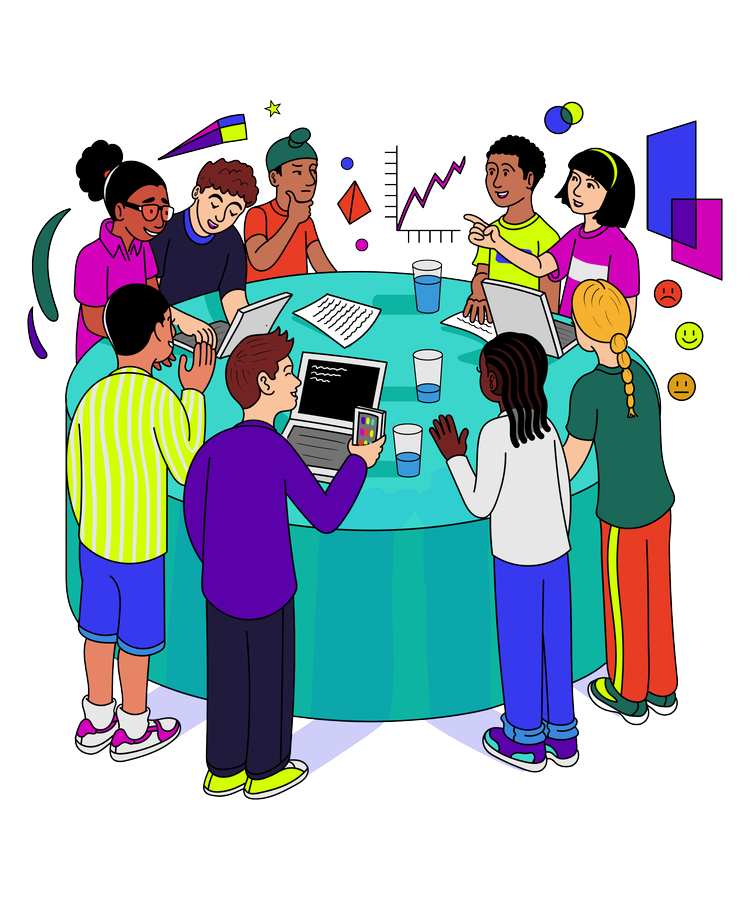 AI Snapshots — aiEDU