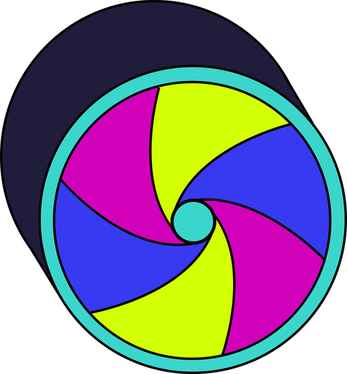 Elementary AI Explorations — aiEDU
