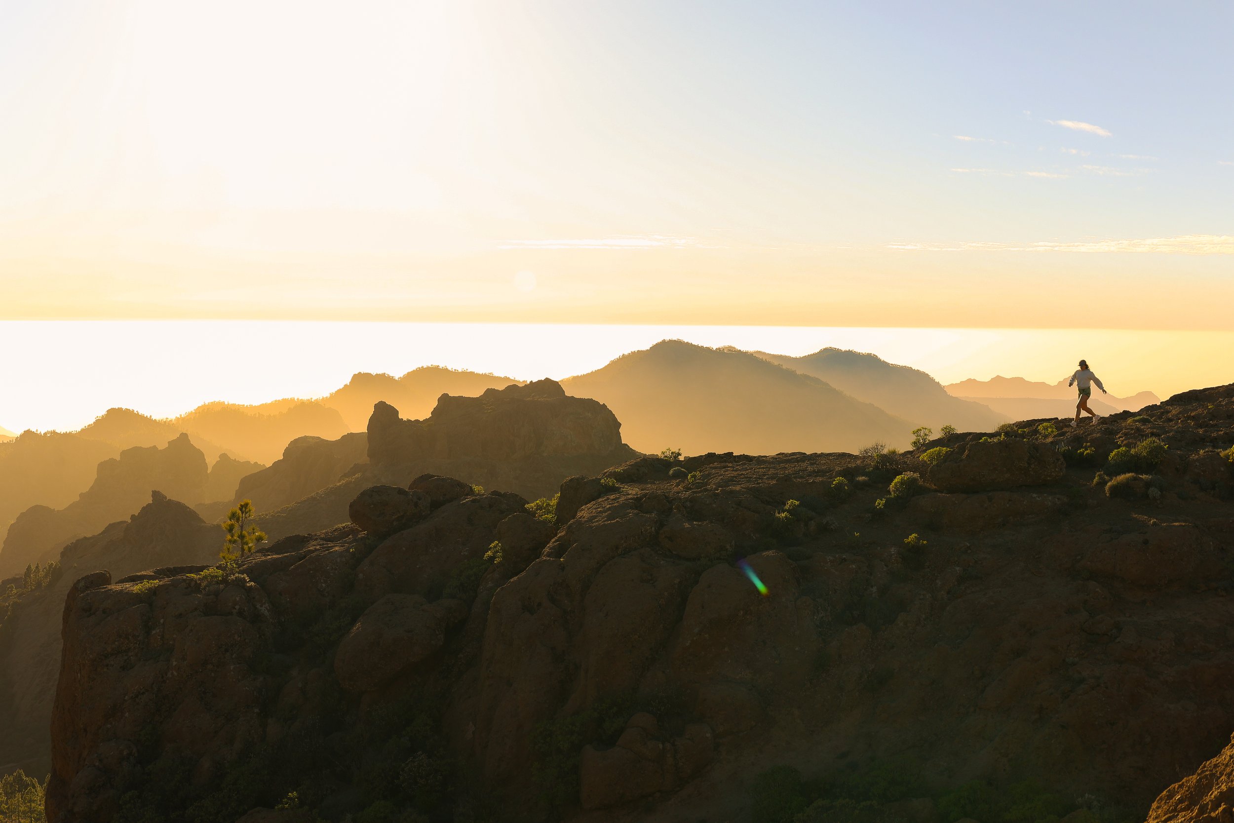 ABOUT — SOULSHNE BY SILJE VIK