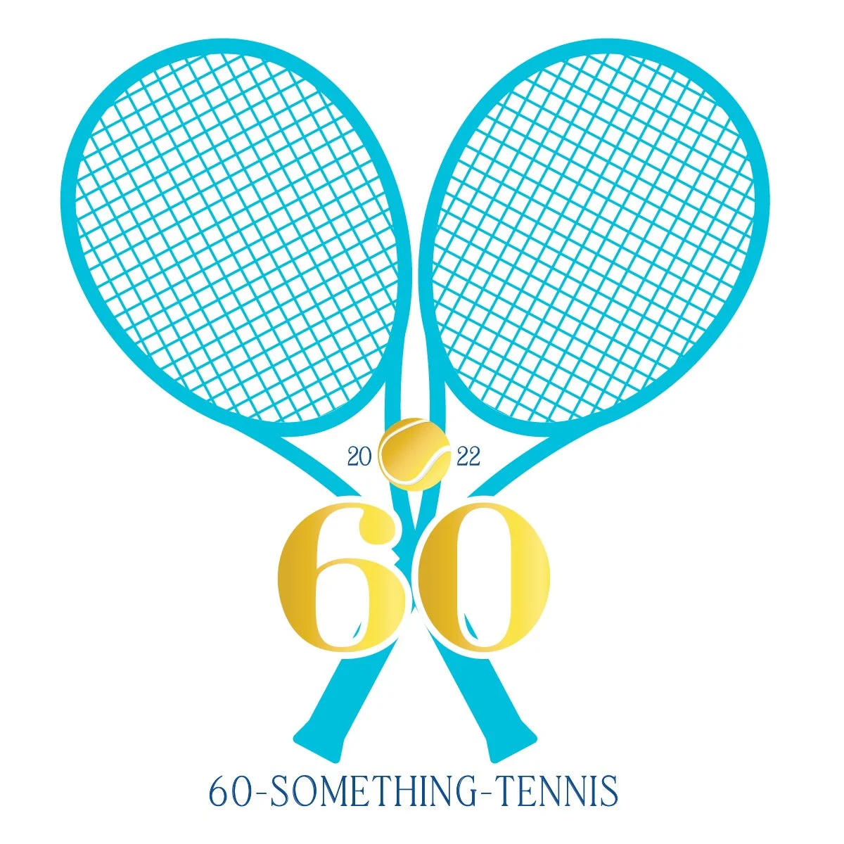 programs — Mark Platt Tennis