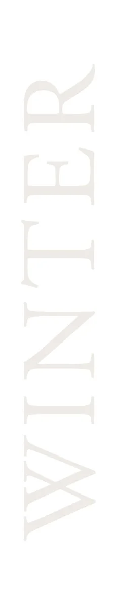 schedule + events — Mark Platt Tennis