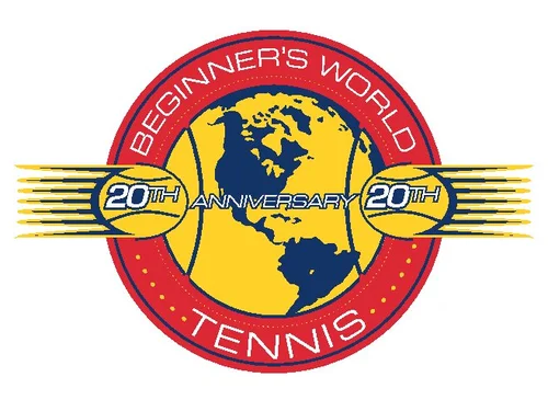events — Mark Platt Tennis