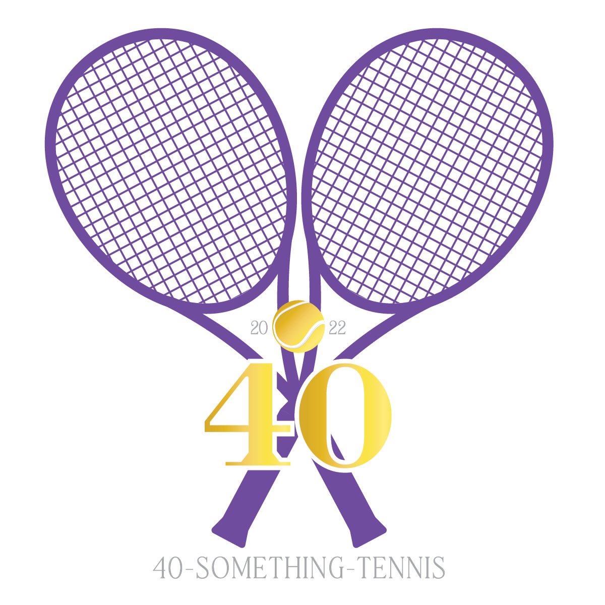 programs — Mark Platt Tennis