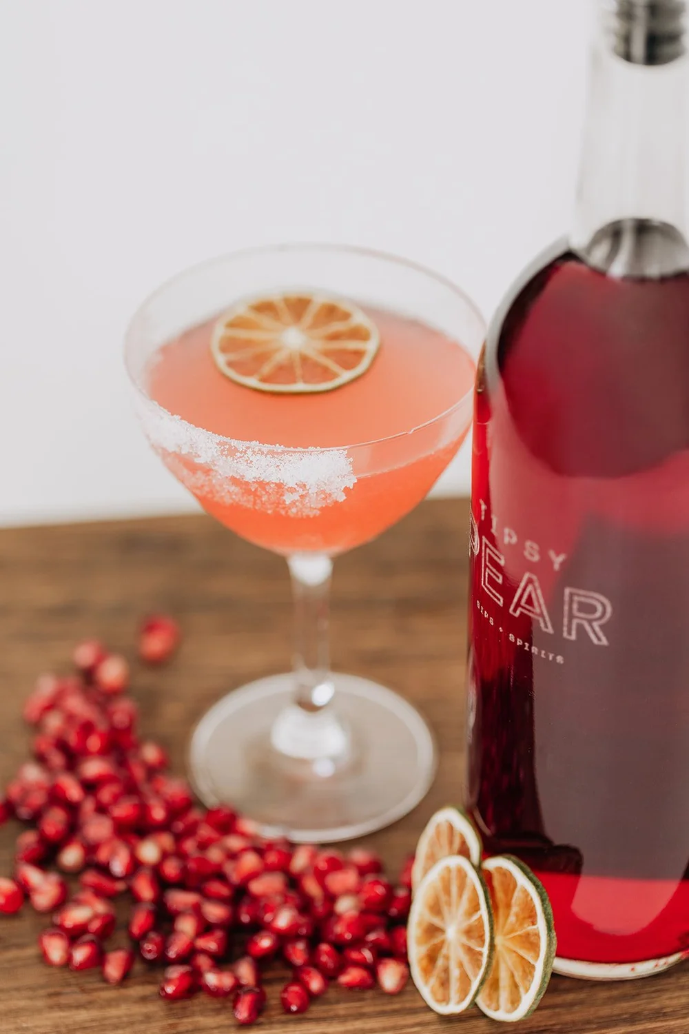 Photos — Tipsy Pear
