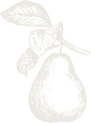 Tipsy Pear