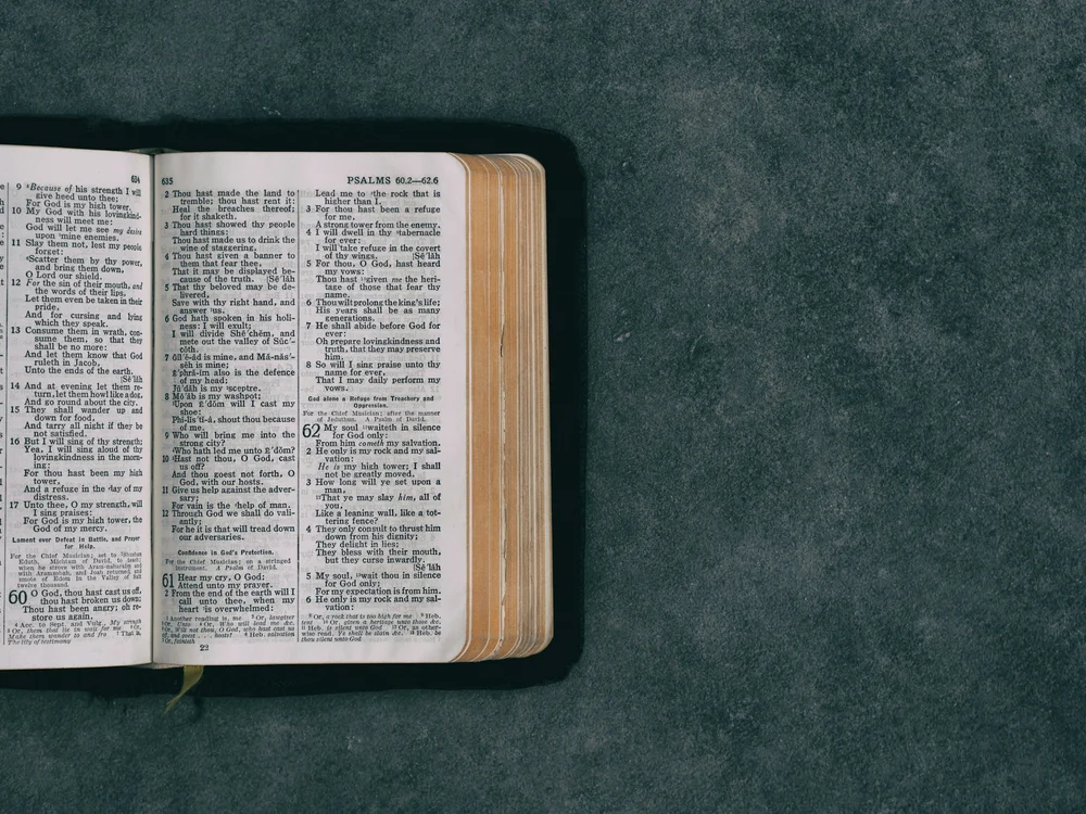 Elder Training — Edgewater Presbyterian Church