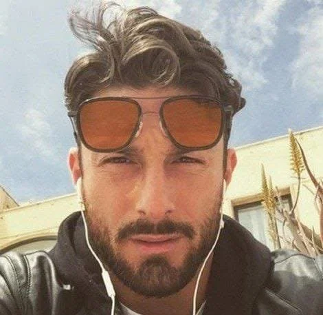 On the death of Alex Jeffrey Pretti, we pray for his repose, demand ...