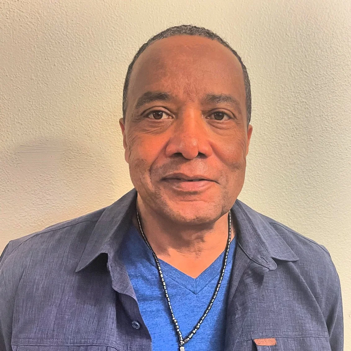 Building Manager — Edgewater Presbyterian Church