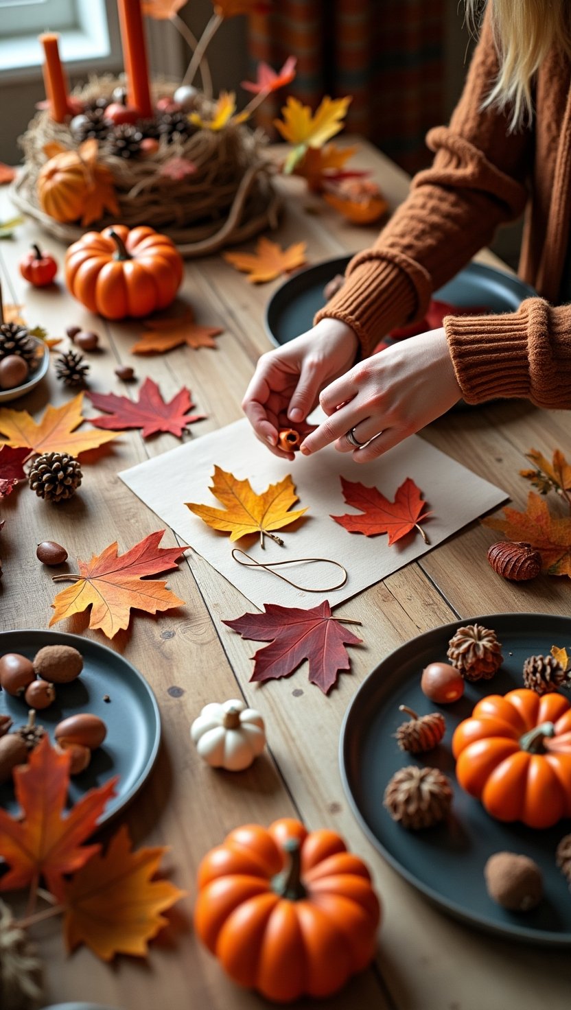 50+ Fun Crafts to Spark Your Creativity: Easy DIY Projects for All Ages ...