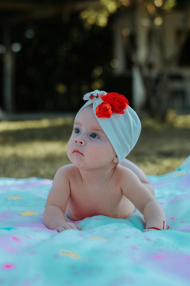 77 Beautiful Irish Baby Names You'll Instantly Love — Mom's First Steps