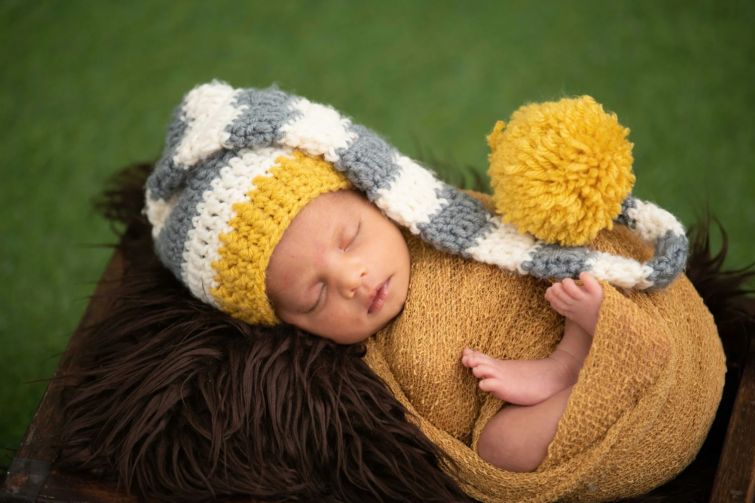 100 Short Baby Boy Names with One Syllable — Mom's First Steps