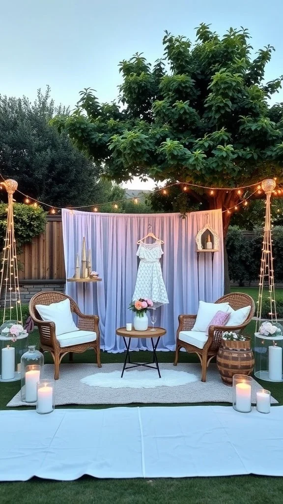 27 Princess Theme Baby Shower Ideas — Mom's First Steps