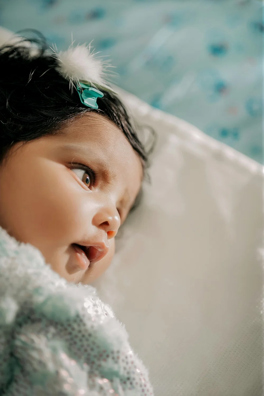 80 Perfect Three-Letter Baby Names for Your Little One — Mom's First Steps