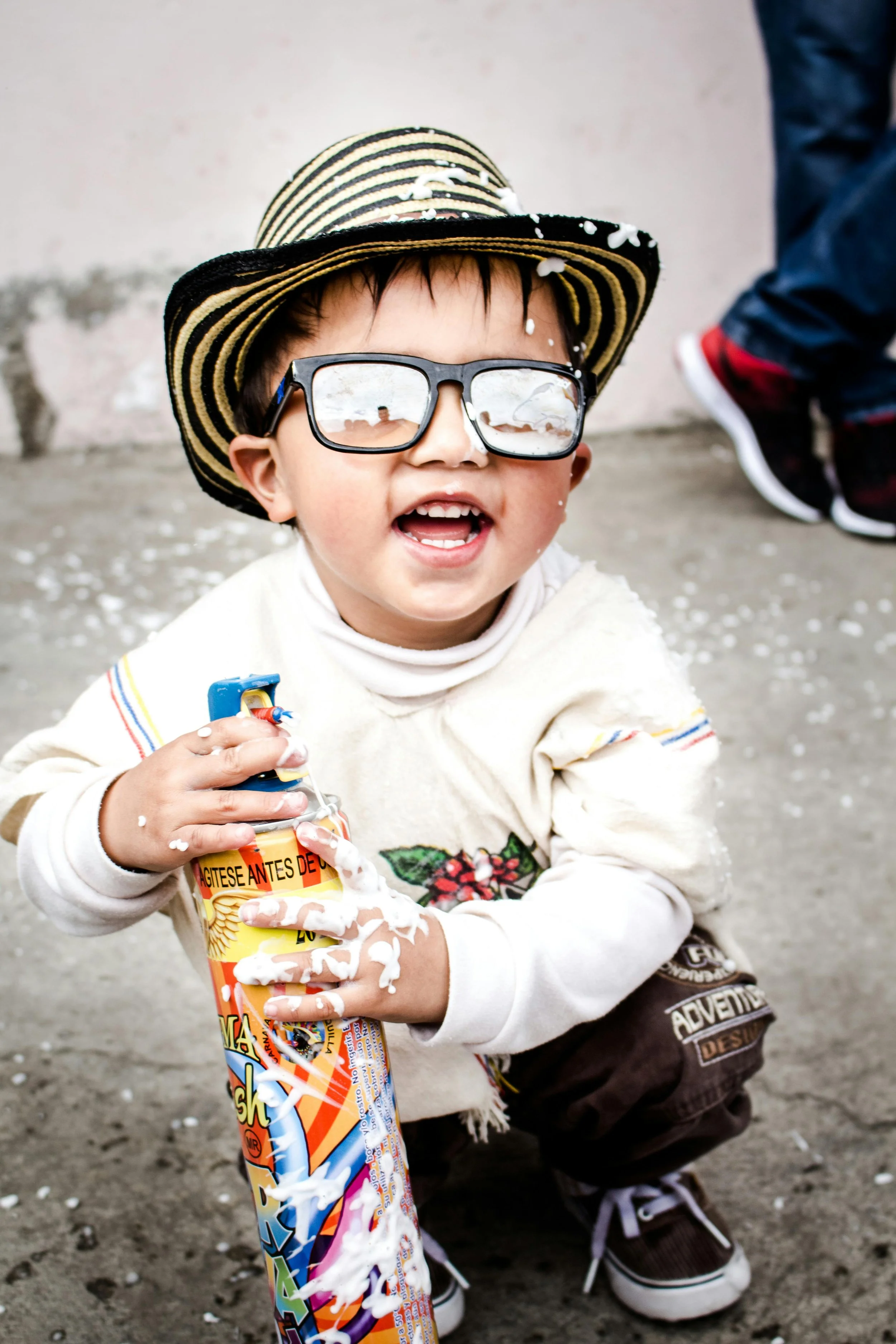 100 Beautiful Four-Letter Baby Names with Meanings & Origins — Mom's ...