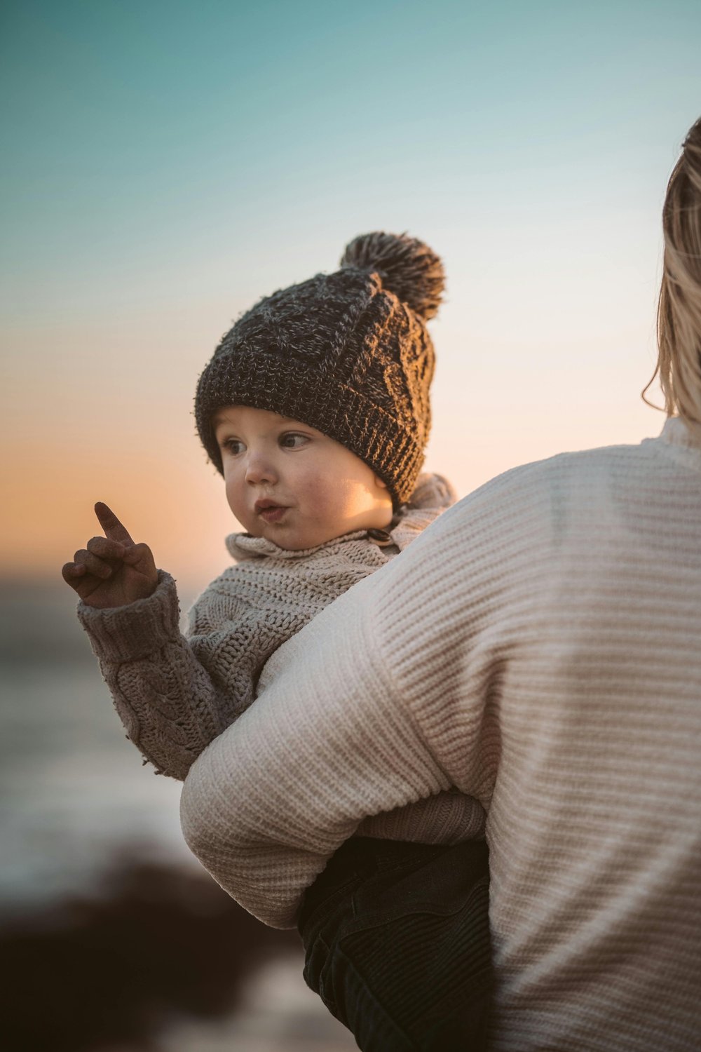 100 Flower Baby Names for Your Little One — Mom's First Steps