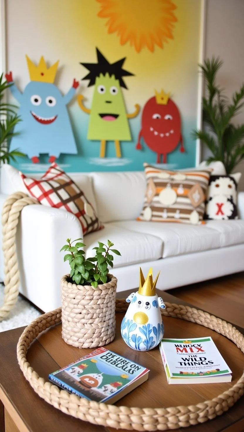 30 Magical First Birthday Themes — Mom's First Steps