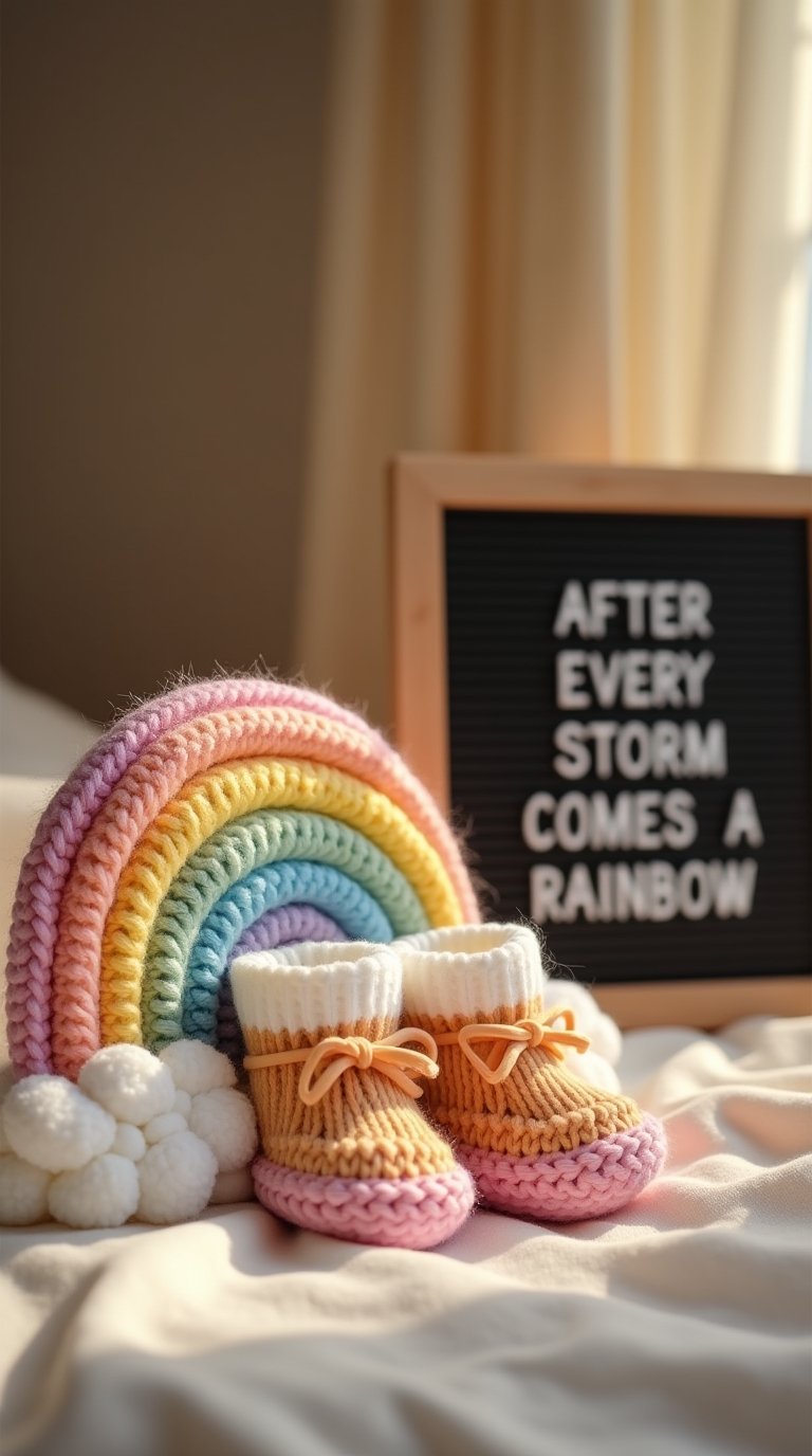 25 Unique Pregnancy Announcement Ideas — Mom's First Steps