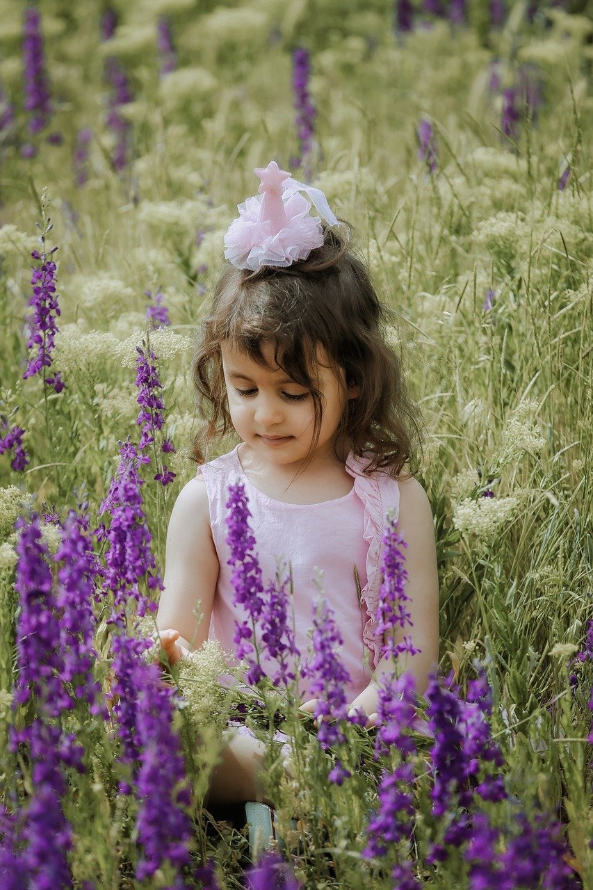 70 Popular Baby Names That Never Go Out of Style — Mom's First Steps