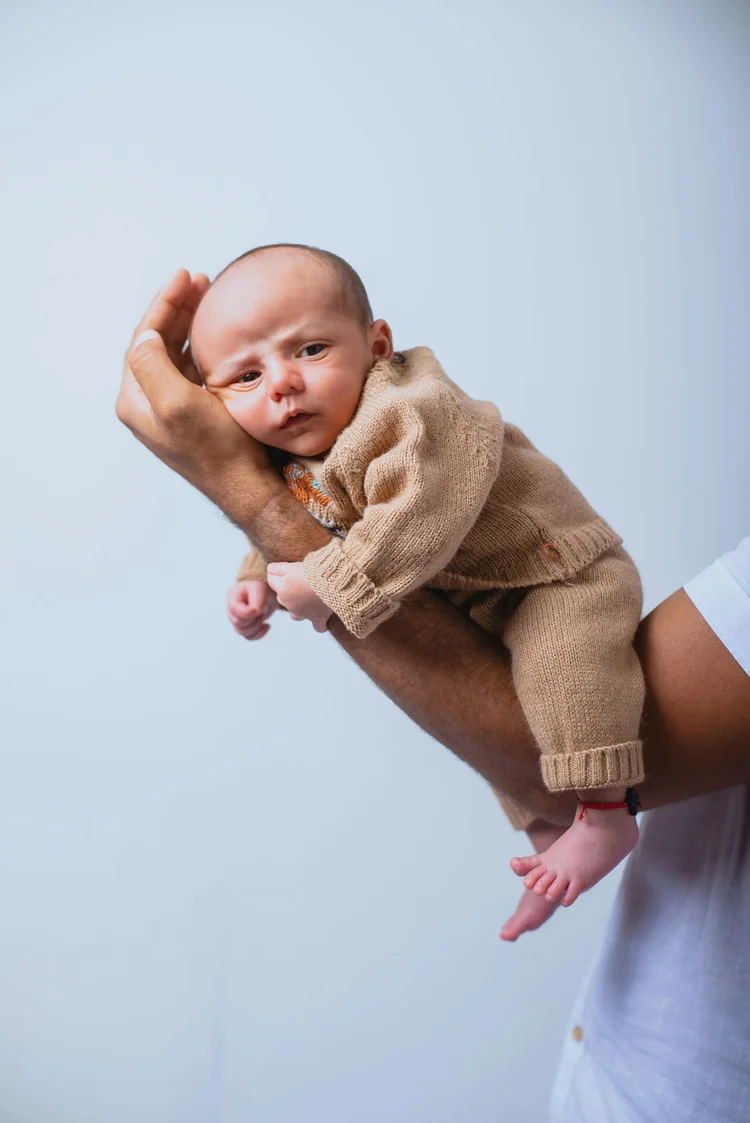 100 Beautiful Four-Letter Baby Names with Meanings & Origins — Mom's ...