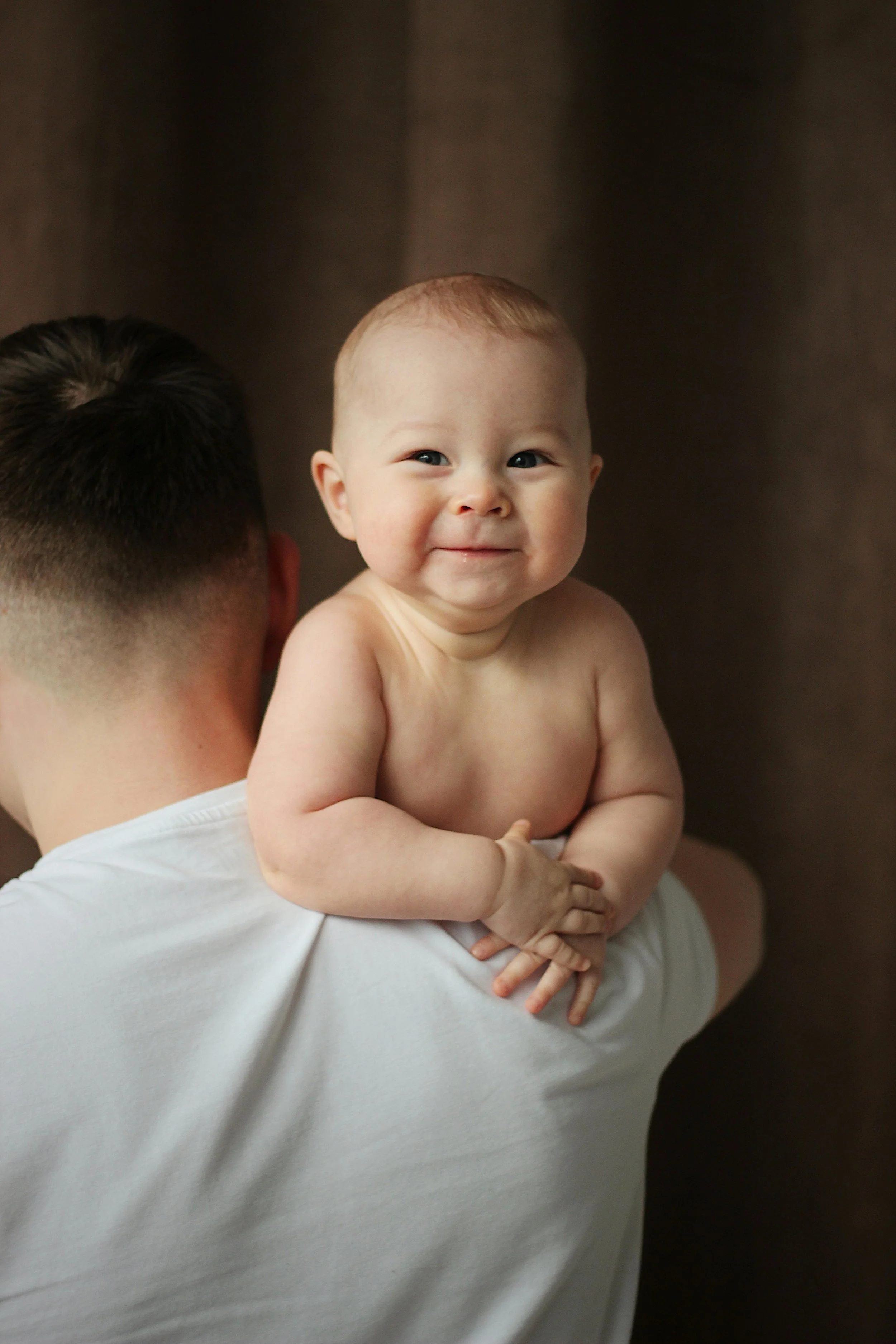 80 Perfect Three-Letter Baby Names for Your Little One — Mom's First Steps