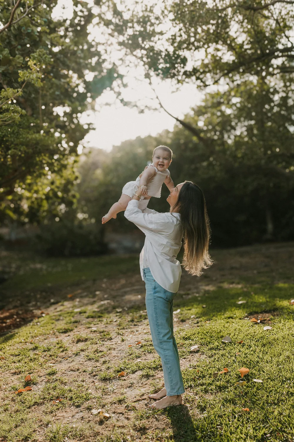 120 Baby Names That Will Define 2026 — Mom's First Steps