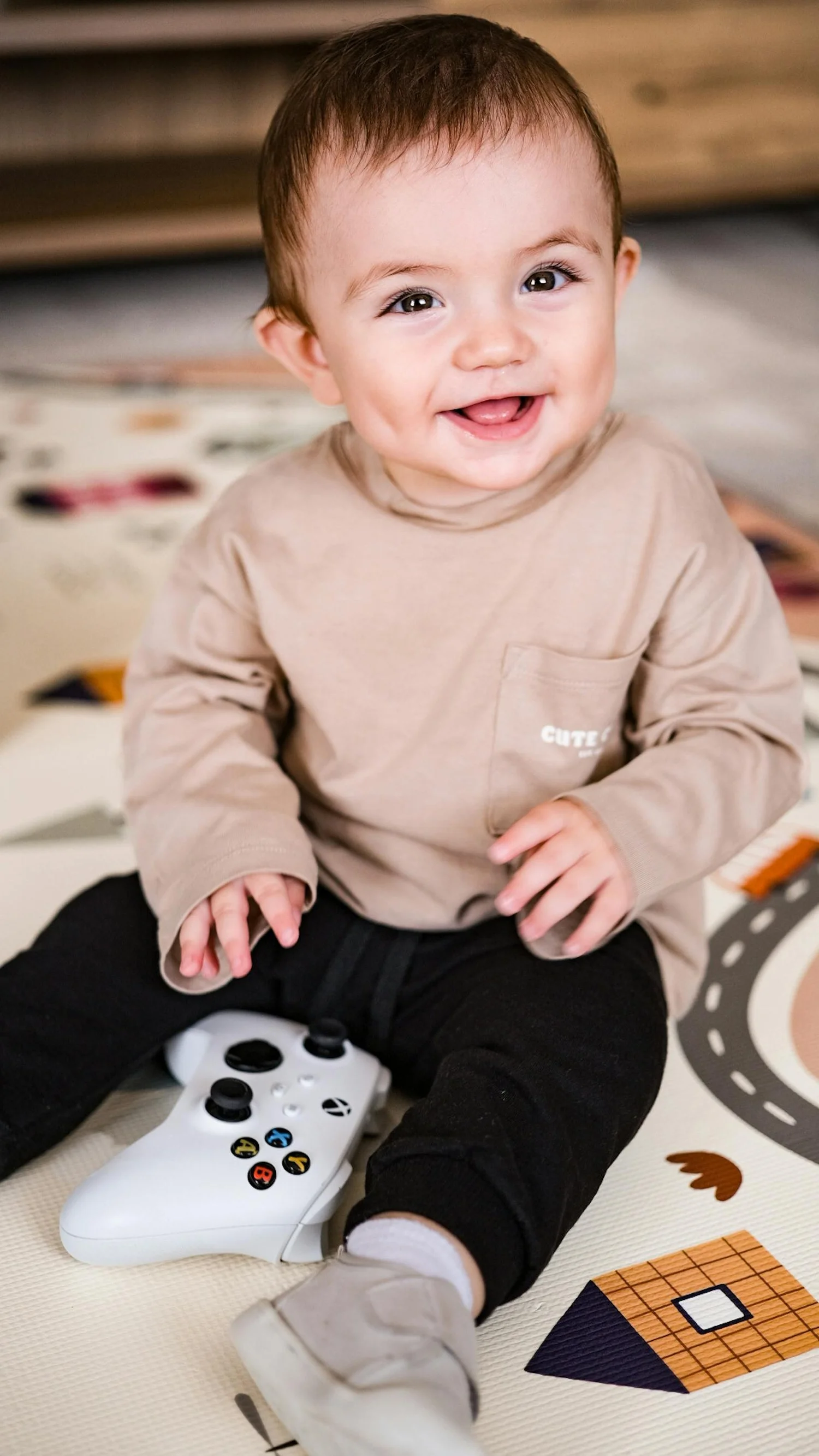 70 Meaningful Arabic Baby Boy Names — Mom's First Steps