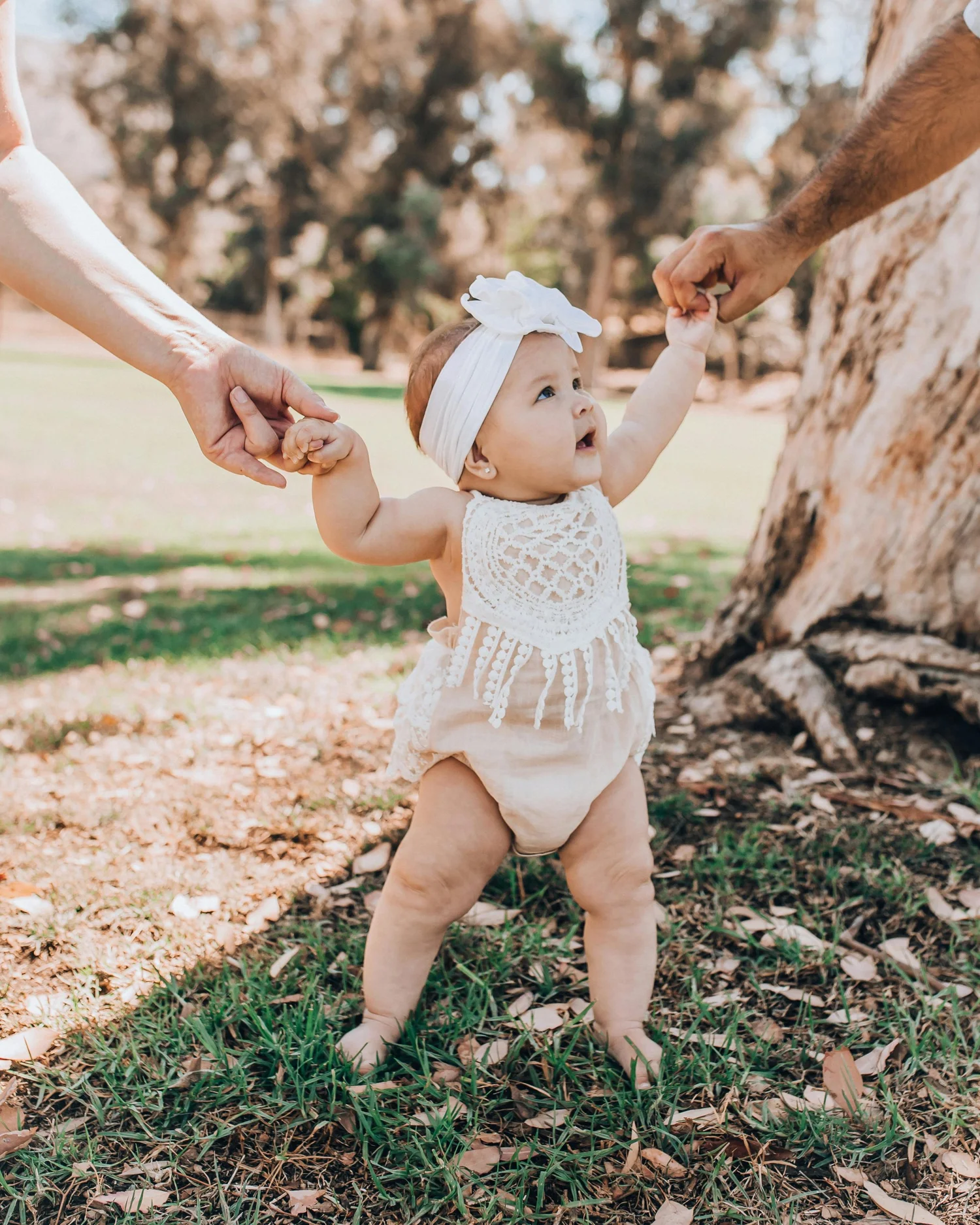77 Beautiful Irish Baby Names You'll Instantly Love — Mom's First Steps